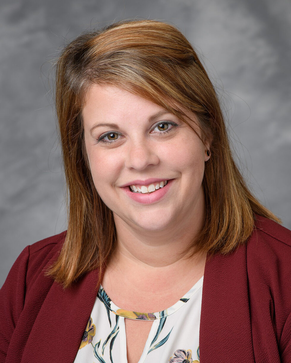 Ashley McCoskey | Strategic Financial Concepts
