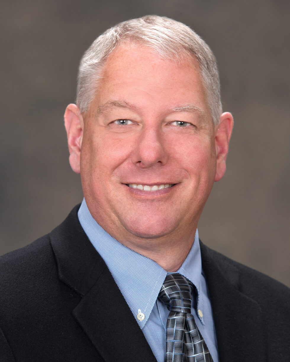 Chris Eddy | Strategic Financial Concepts