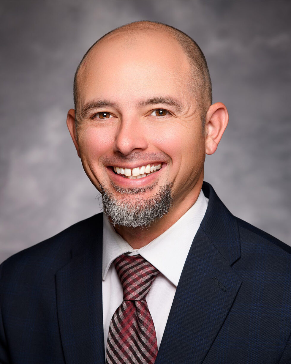 Mark Triplett, MBA | Strategic Financial Concepts
